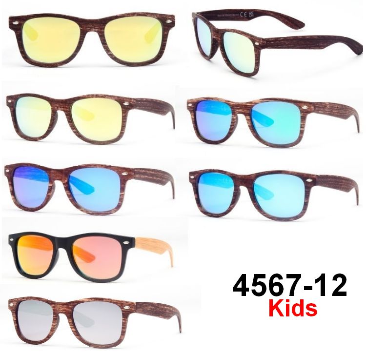 TexSun, the Art of Sunglasses in Texas